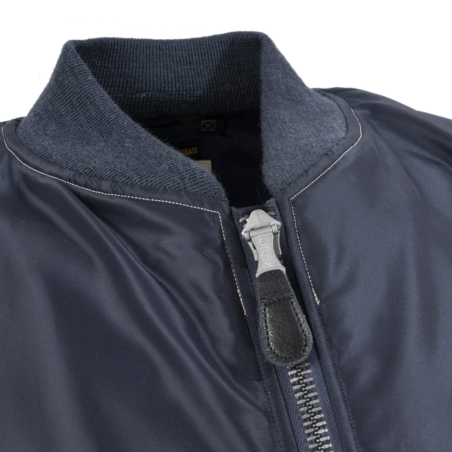 Type B-15C (MOD) Air Force Blue Flight Jacket BR14942 – B74